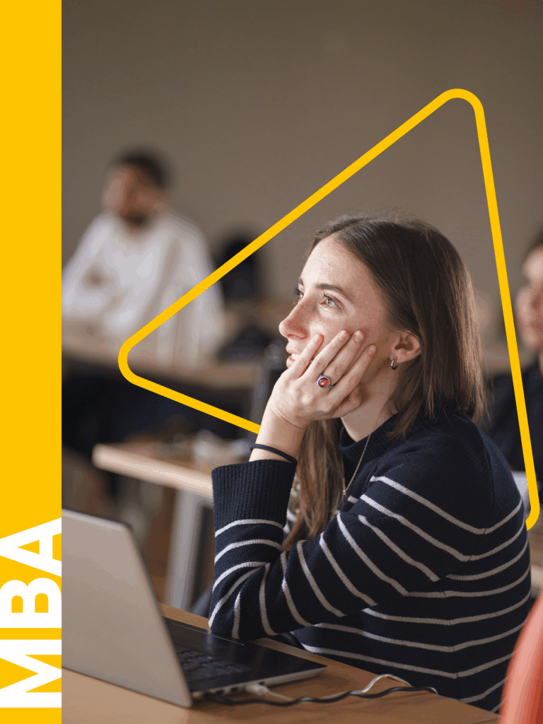 MBA Supply Chain & Operations - H-FARM Business School